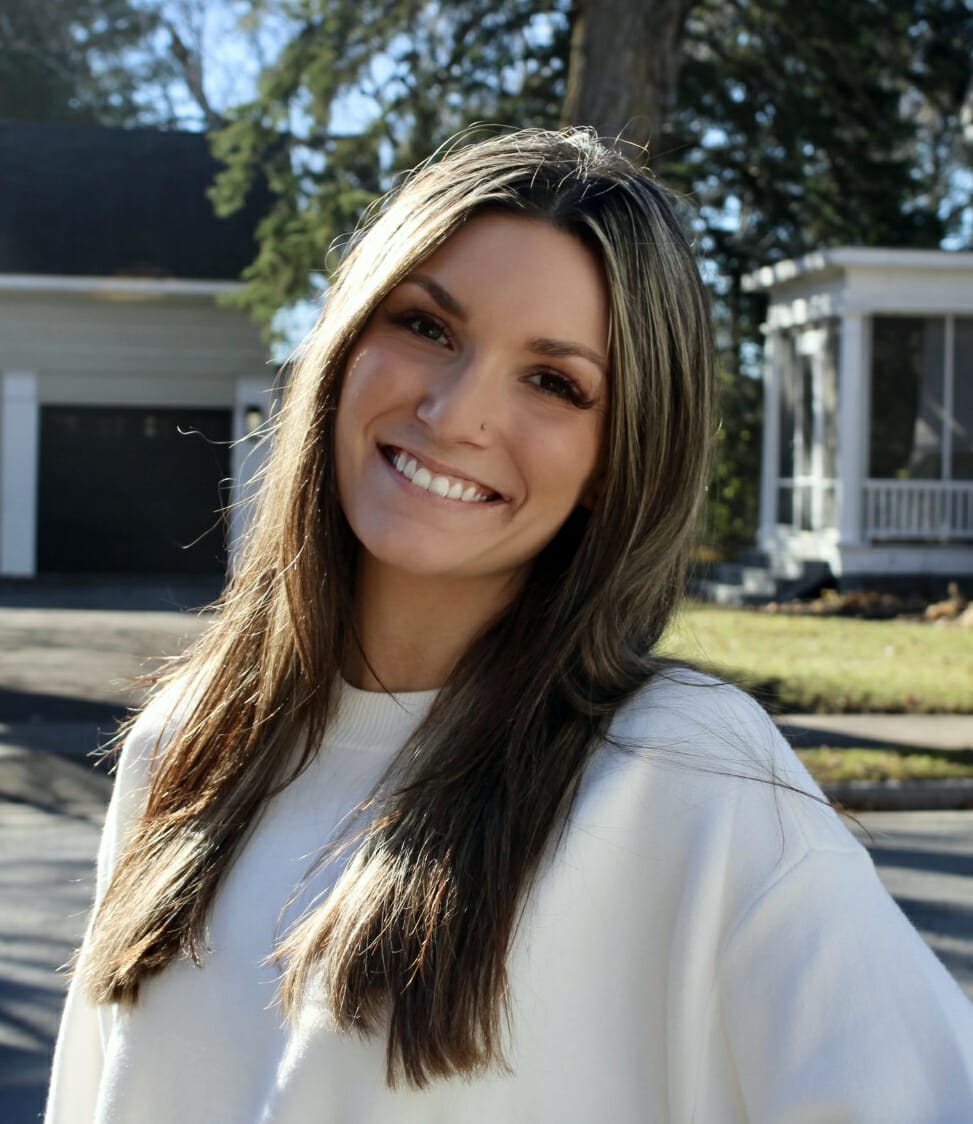 BIA Board Members - Downtown Heritage Perth BIA